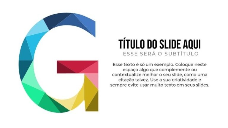 Pacotão TechEnfim – TechEnfim