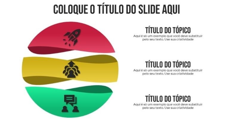 Pacotão TechEnfim – TechEnfim